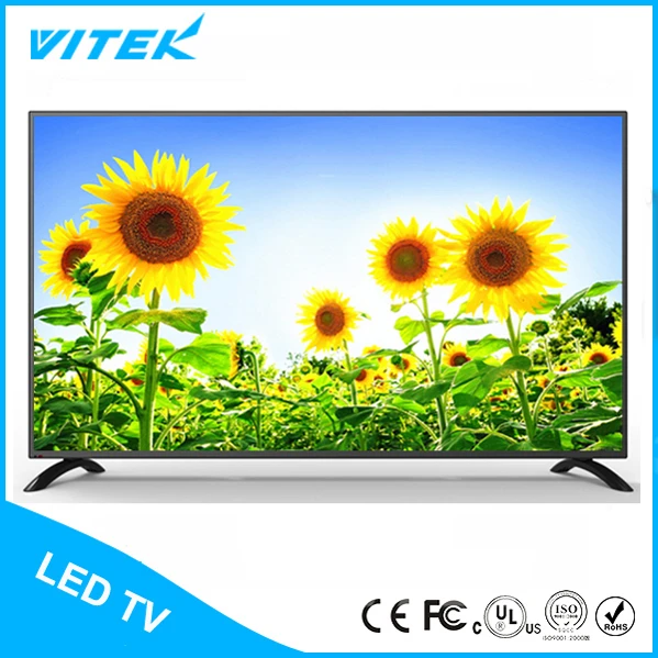 Tv Lcd Harga Murah