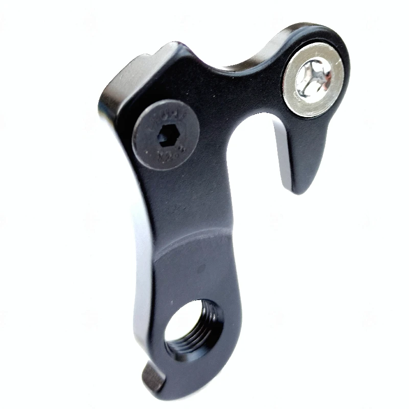 Derailleur Hanger Rear Gear Mech - CC425 (Dropout/Framesaver Bike Hangers