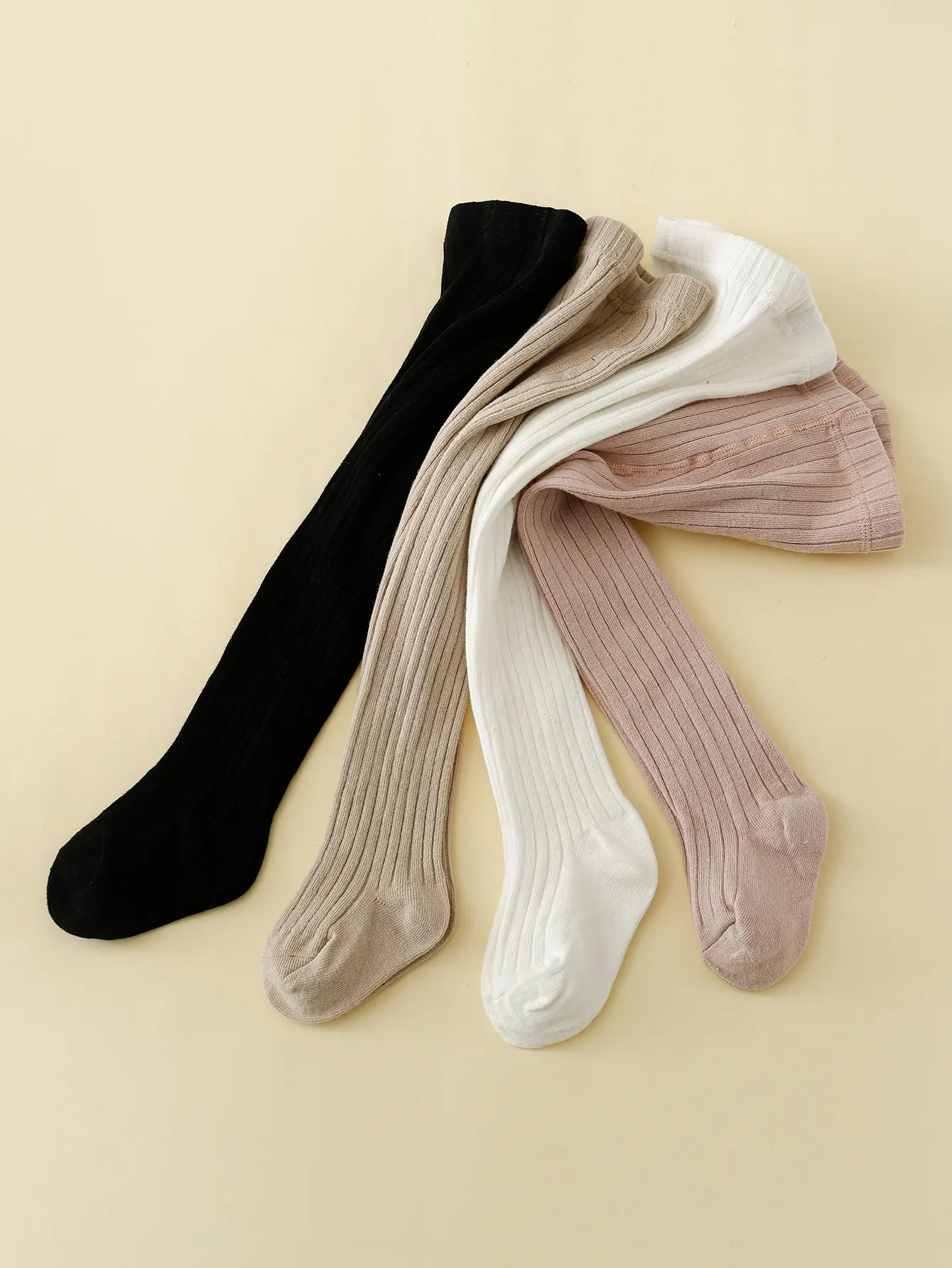 4-paires-de-collants-solides-pour-filles-collants-pour-tout-petits.jpg