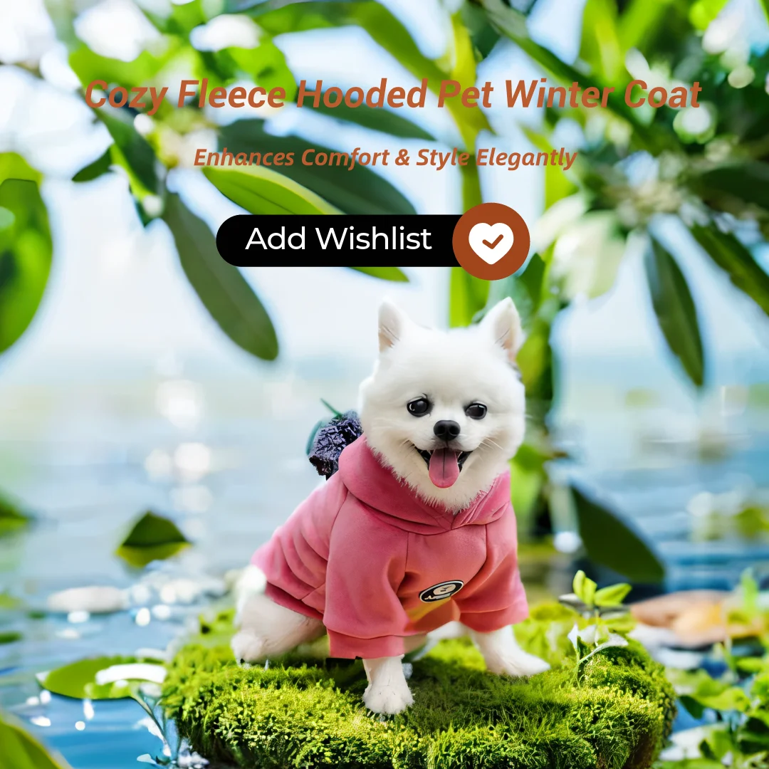 Pet Clothing Store - Amazing products with exclusive discounts on ...