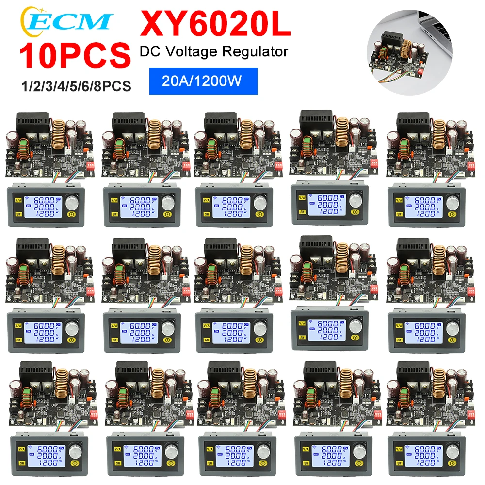 XY6020L-1200W-20A-DC-Voltage-Regulator-Power-Supply-CNC-Adjustable ...