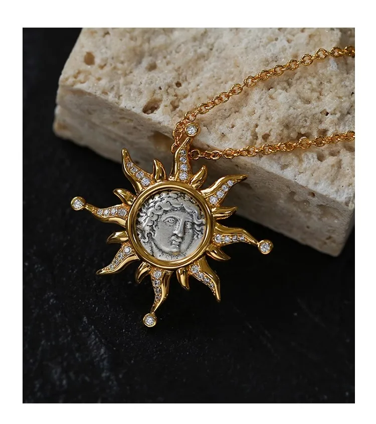 The-Sun-God-Apollo-silver-coin-necklace.jpg