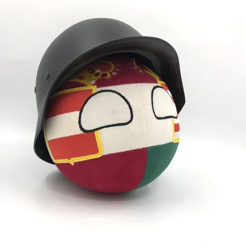 Polandball Ww2 Sticks