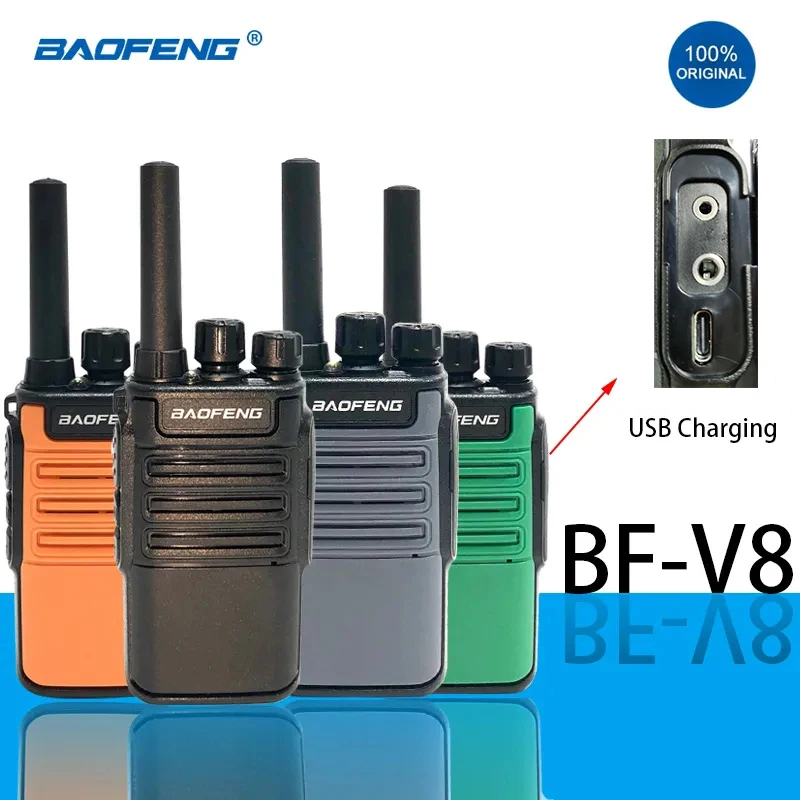 2020-Baofeng-BF-V8-uhf-hf-BF.jpg
