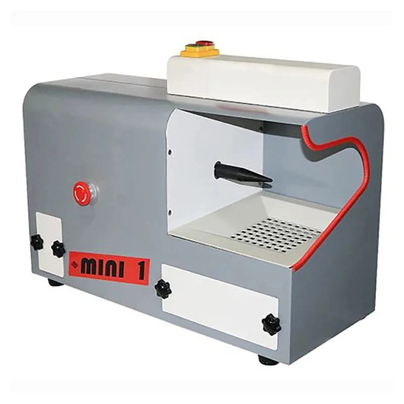MINI1-Bench-Polishing-Machine-Dust-Polishing-Machine-with-Motor-3450rpm ...
