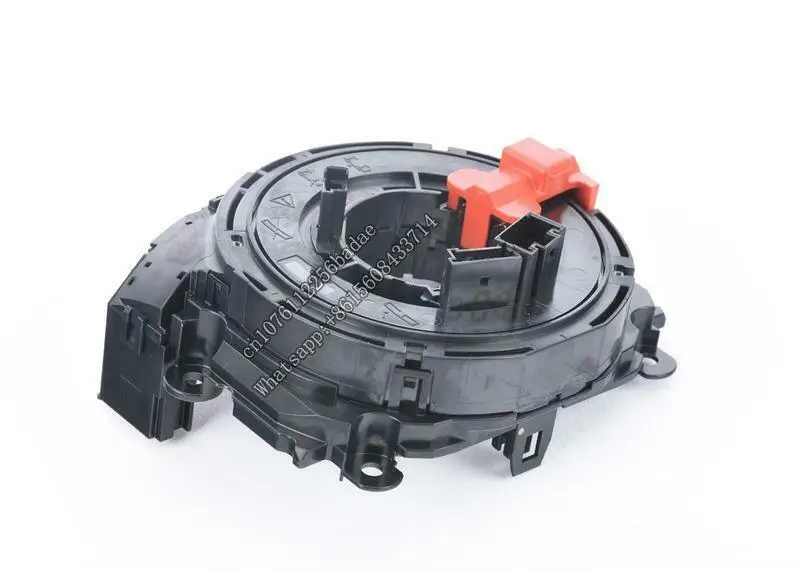 Nuevo-interruptor-de-volante-para-BMW-Mini-F55-OEM-61316992509-61-31-6 ...