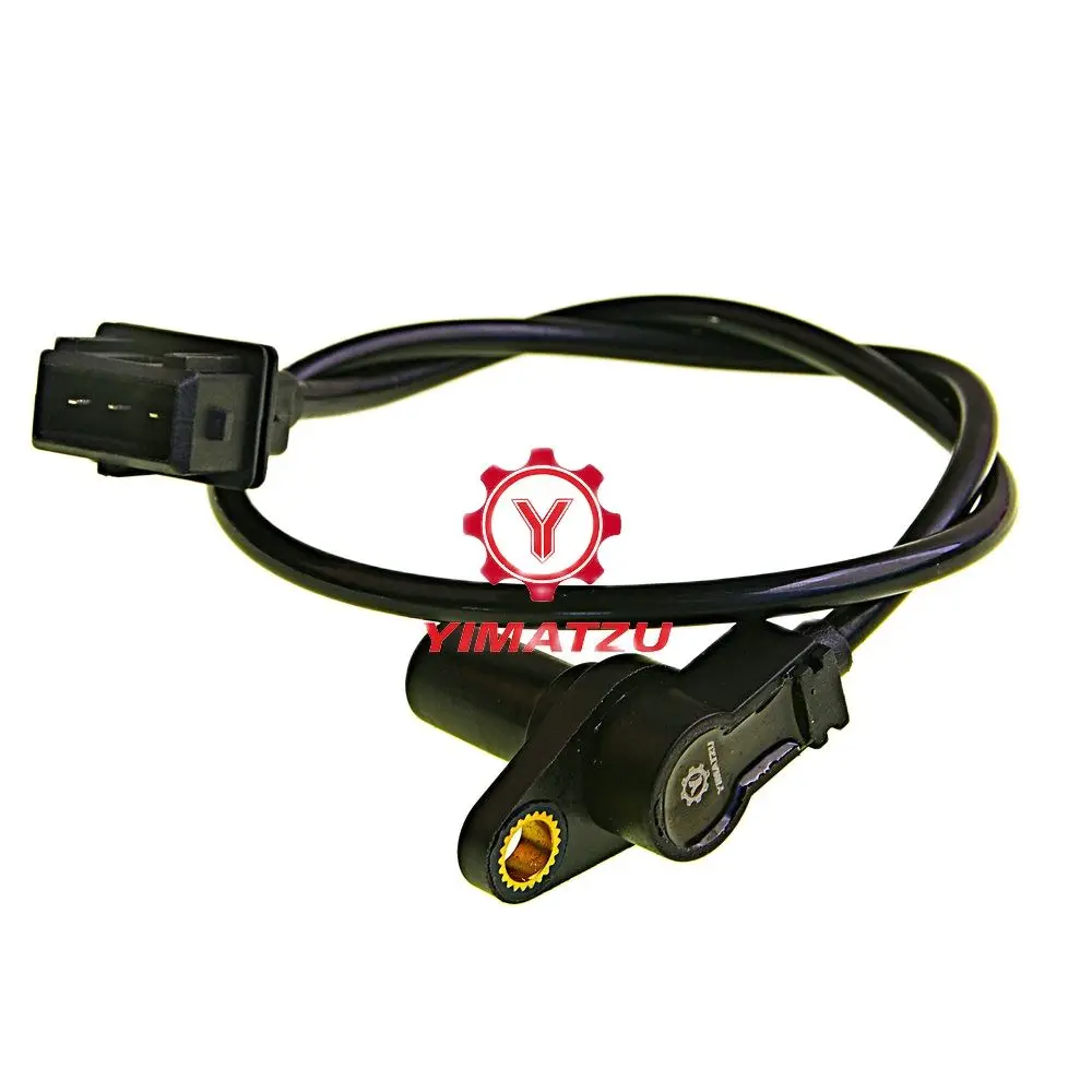 YIMATZU ATV Quad Parts Speed Sensor for CFMOTO CF450 CF550 ATV Quad ...