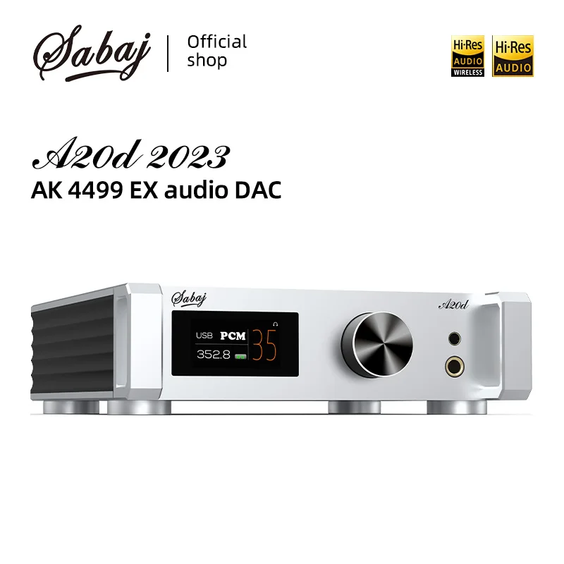 2023-Sabaj-A20D-USB-DAC-AMP-AK4191-AK4499EX-LDAC-MQA-CD-XU.jpg