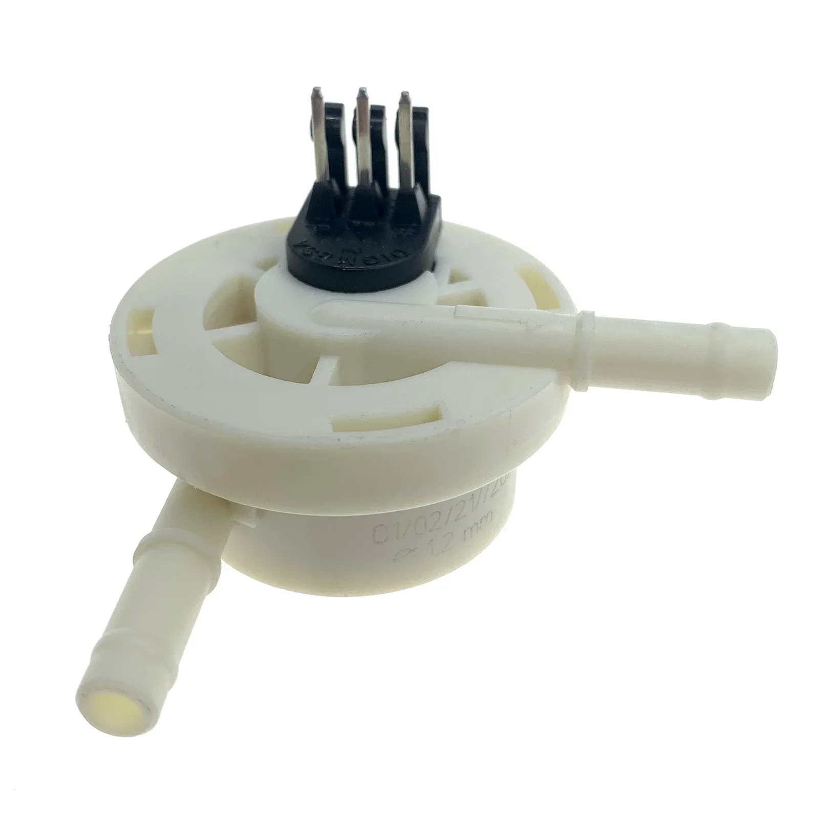 932-9521-B 90 Volumetric Flow Meters Sensor DIGMESA For Gaggia/Saeco ...