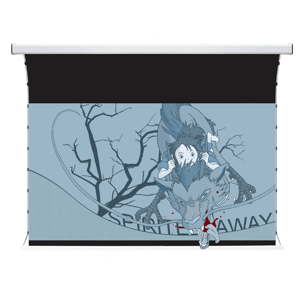 2024-NEW-ALR-CLR-PET-Black-Crystal-92inch16-9-Tab-Tension-Electric ...