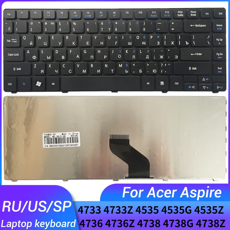 Sd573708ddef242f8a8293443a932977fu.jpg