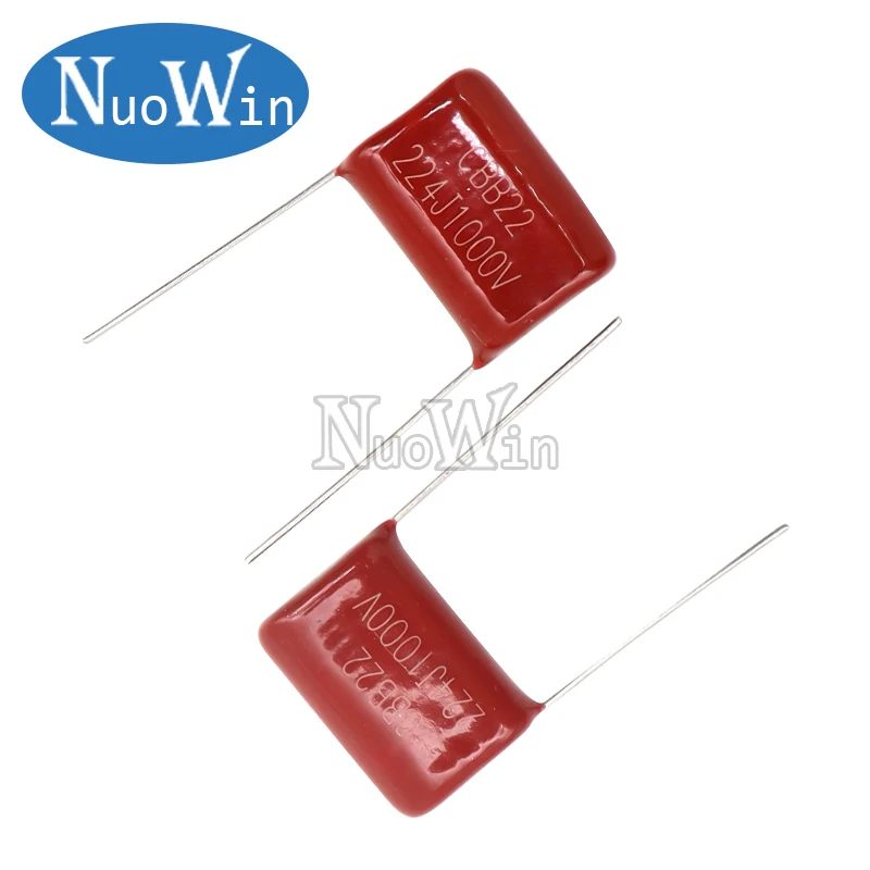 10PCS 2000V 1600V 1000V 102 103 104 224 105 222 223 473 0.1UF 1UF 2KV ...