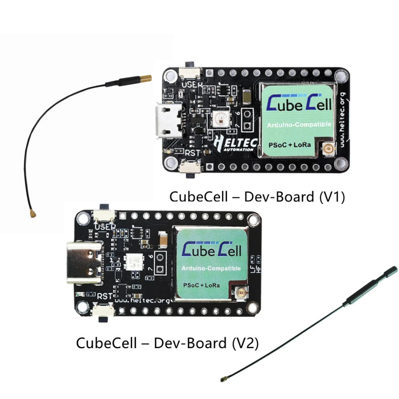 Development Board | Lora Sensor | Iot Sensors | Module | Iot ...
