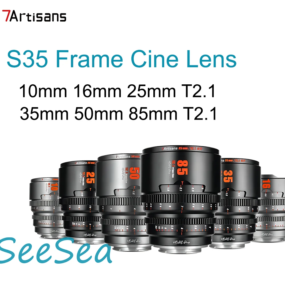 7-S35-T2-1-10mm-16mm-25mm-35mm-50mm-85mm.png