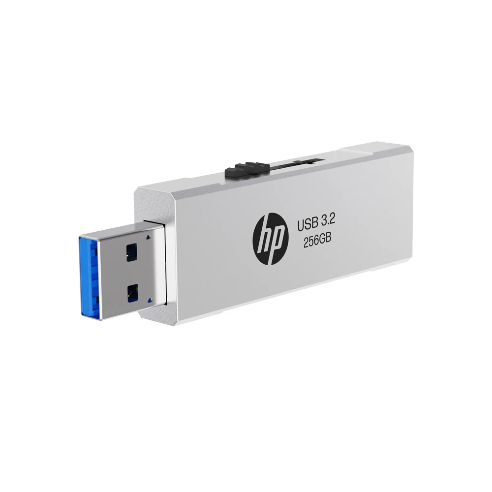 Hp-usb-flash-drive-3-2-32gb-64gb-128gb-256gb-memory-stick-push-and-pull ...