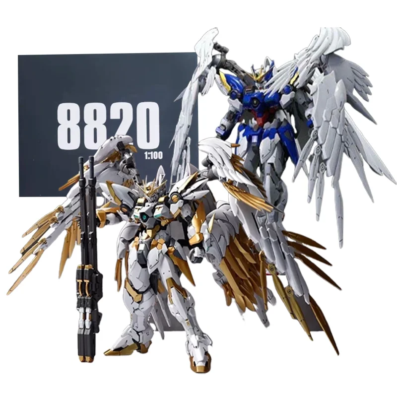 Página inicial da loja Produtos Avaliação