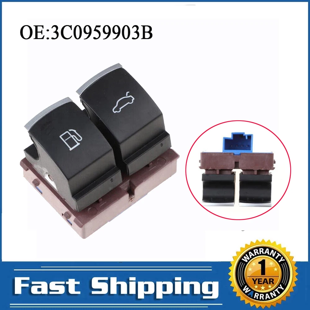 Sd574b2e65e0f4959a81307ce21890247u.jpg