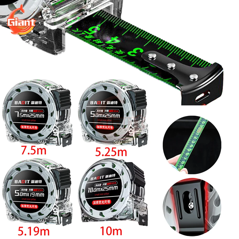 Store Home Products Outdoor Fun Feedback