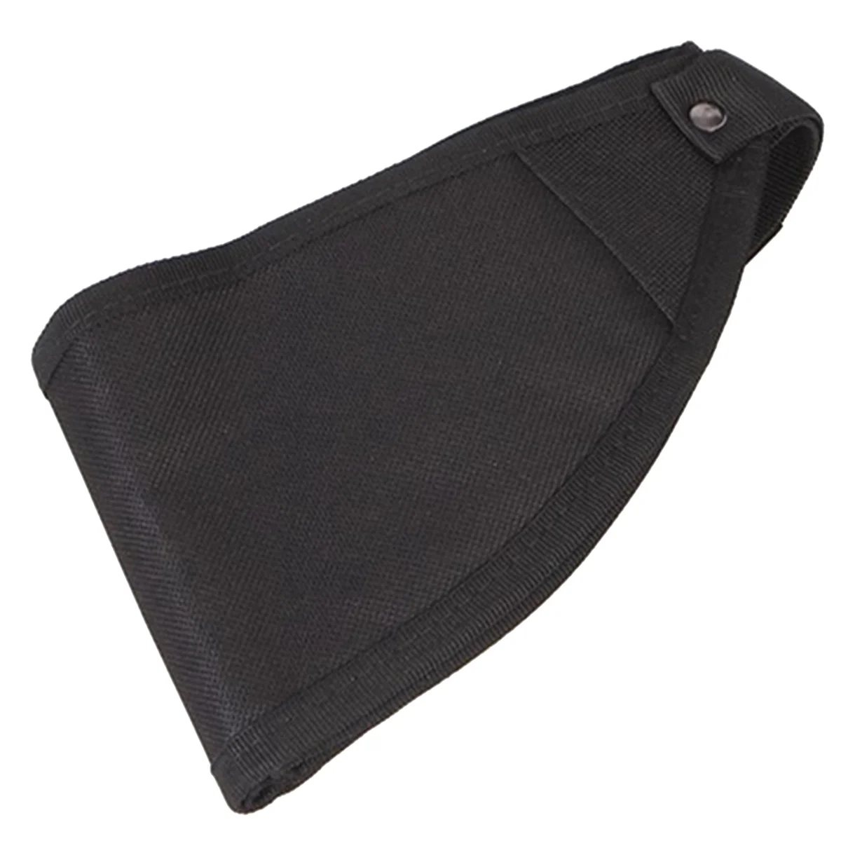 Tripod-Stone-Bag-Heavy-Duty-Durable-Tripod-Boom-Stand-Stabilizer-Stone ...