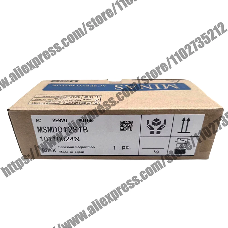 MDME102GCGM-MSMD012S1B-MSD5A3A1X-MDMA152P1H-MCDHT3520LA1-MSME082G1C ...