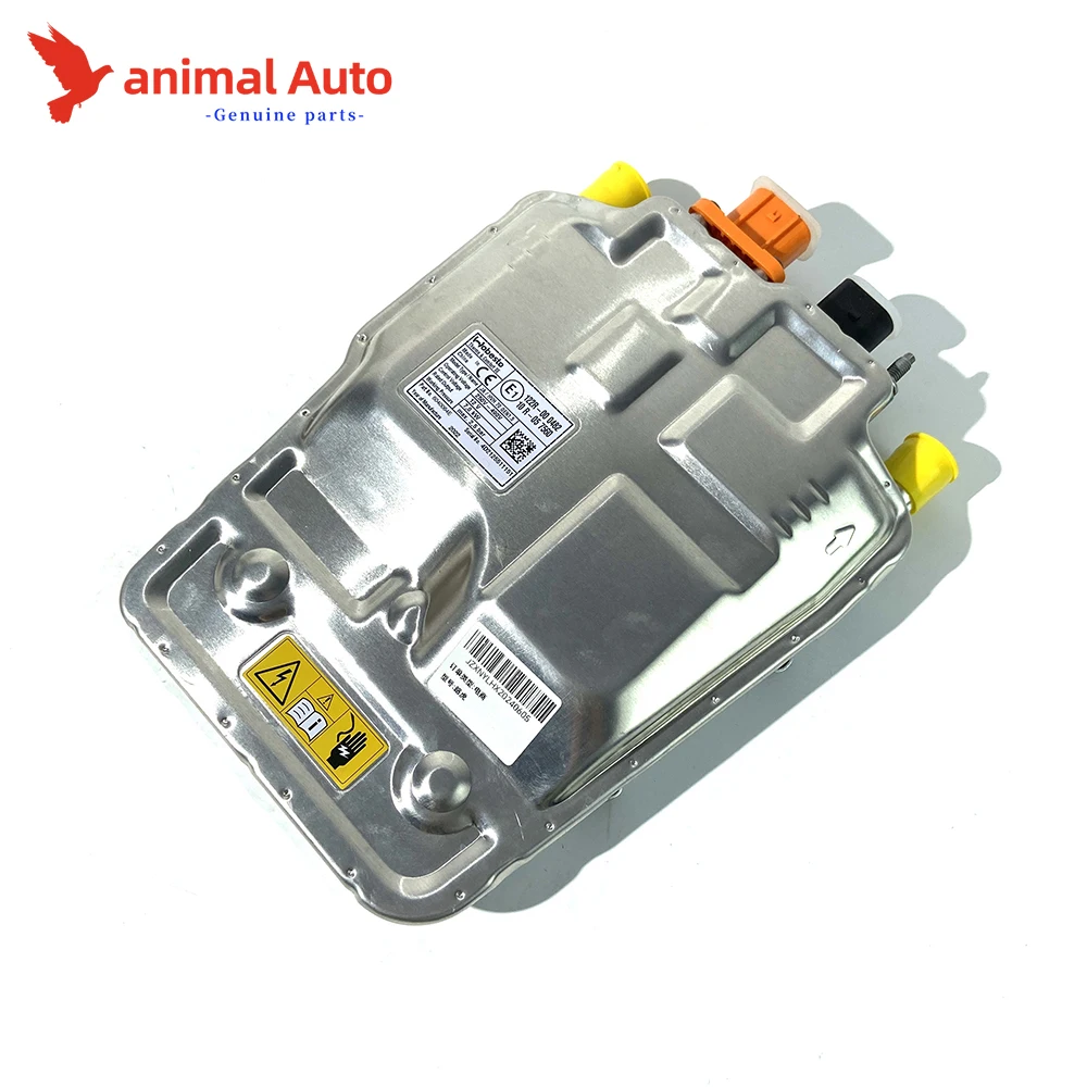 For Range Rover Sport 2013+ Velar Defender L663 Evoque p400 HIGH ...