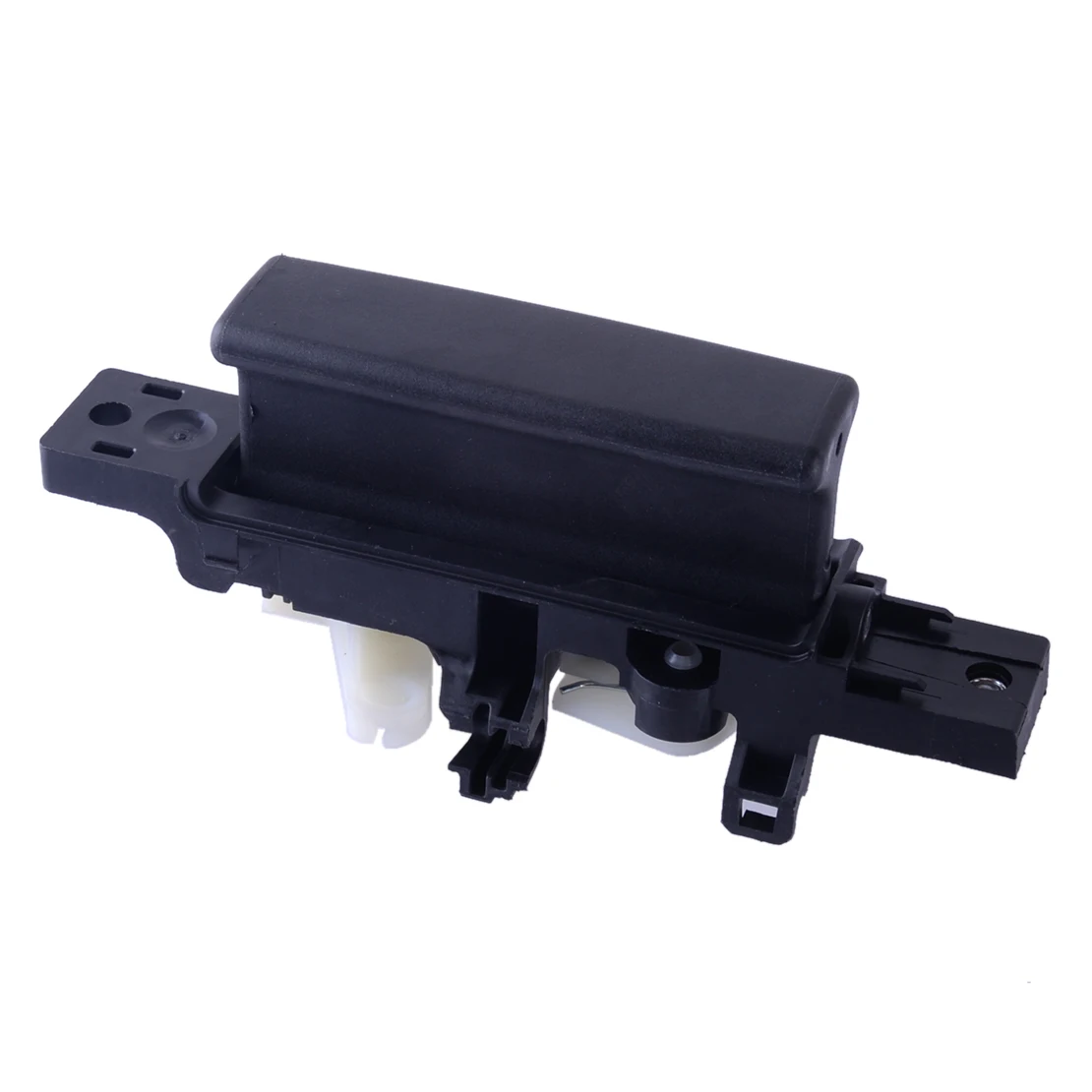 CK4Z6122666A Car Interior Sliding Door Handle Replacement Fit for Ford ...