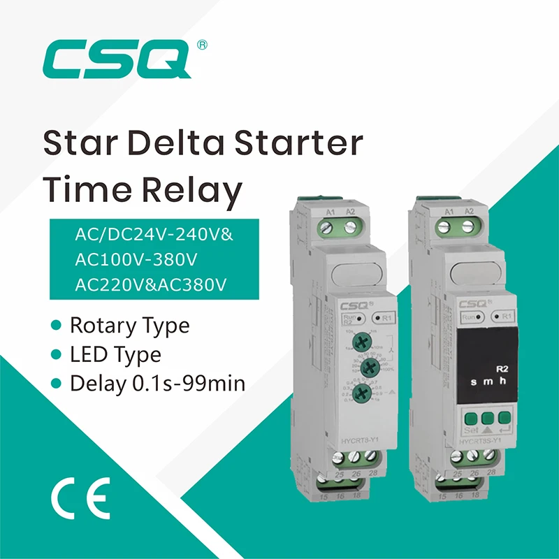 Relay Power Soft Start | Relay Starter Motor | Power Starter Relay Dc ...
