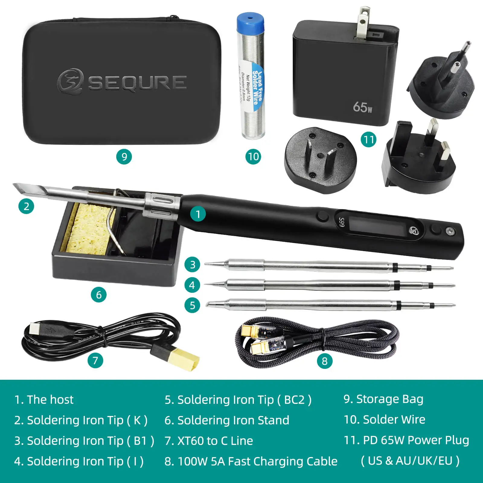 SEQURE-S99-Soldering-Iron-With-Adapter-Set-Compatible-with-C245-Tip-for-Drone-RC-Model-Welding.jpg