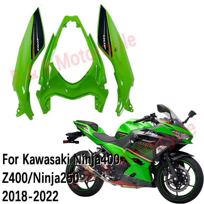 For-Kawasaki-Ninja400-400R-EX400-Z400-2018-2019-2020-2021-2022-Rear-Tail-Side-Cover-Fairing.jpg