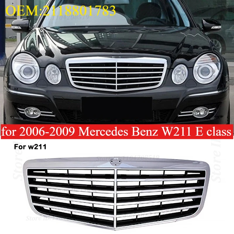 Sd575999f3a1e40a9a71da5b2e43aaf32D.jpg