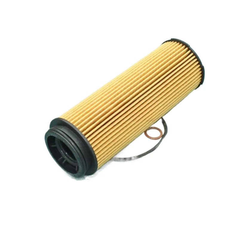 111428583898-111427826799-Car-Engine-Oil-Filter-For-BMW-1-2-3-4-5-6-7 ...
