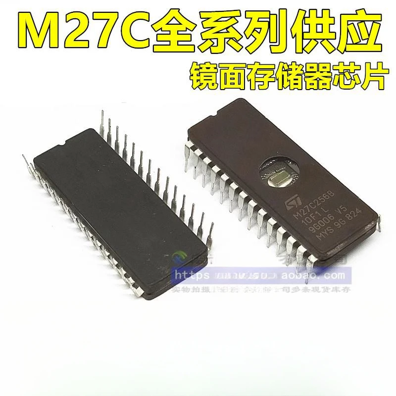 Sd5763cb1b91943819b0a980604931a1af.jpg
