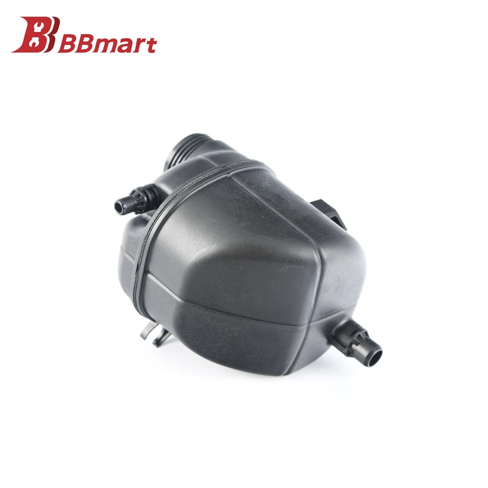 17139485733 BBmart Auto Parts 1 pcs Expansion Tank For BMW G30 G32 G31 ...