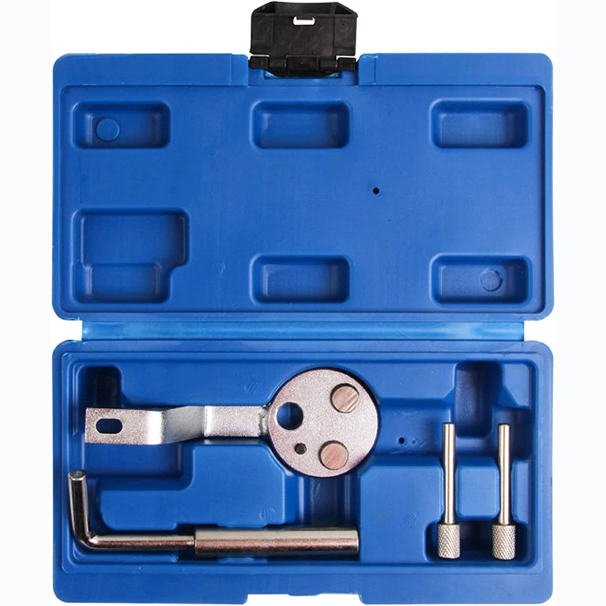 Diesel-Engine-Setting-Timing-Locking-Tool-Set-Replacement-For-Ford ...