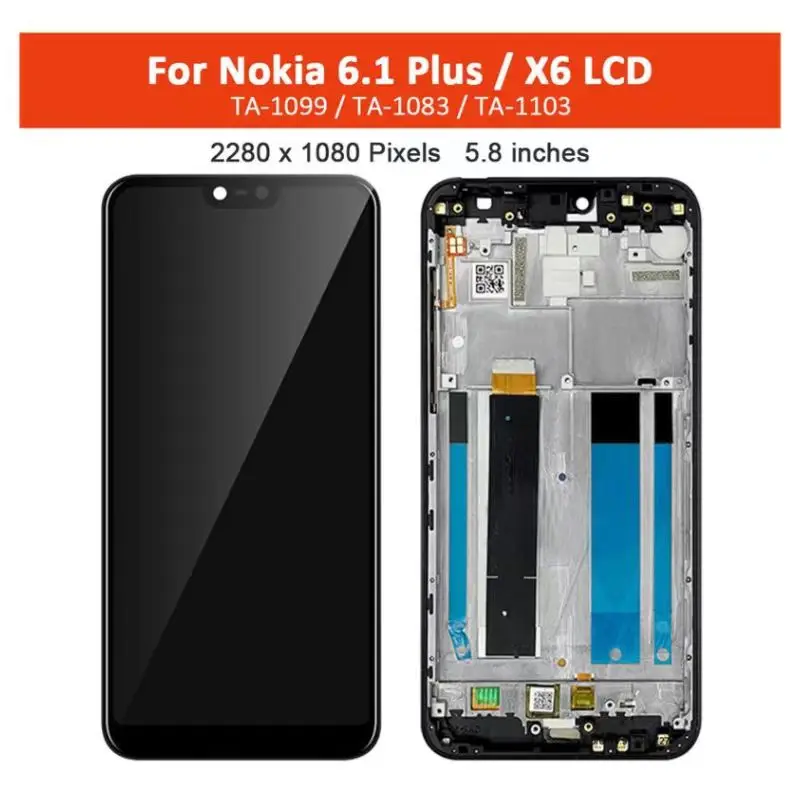 Shop1102702348 Store