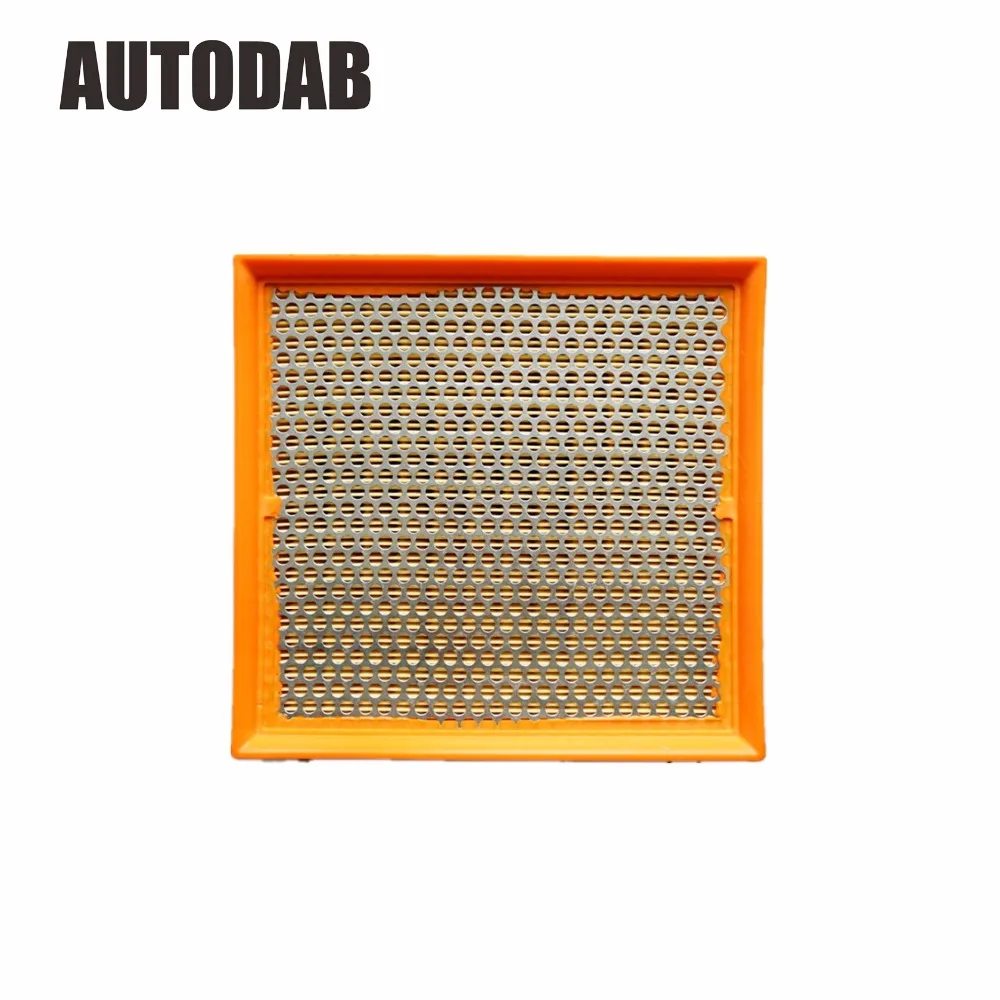 Filtro-de-aire-para-CHRYSLER-300C-JEEP-GRAND-CHEROKEE-LANCIA-THEMA ...