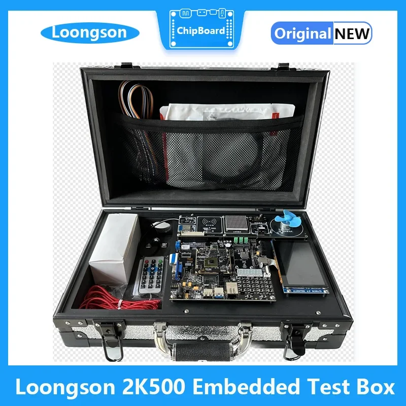 Loongson-2K500-Embedded-Test-Box.jpg