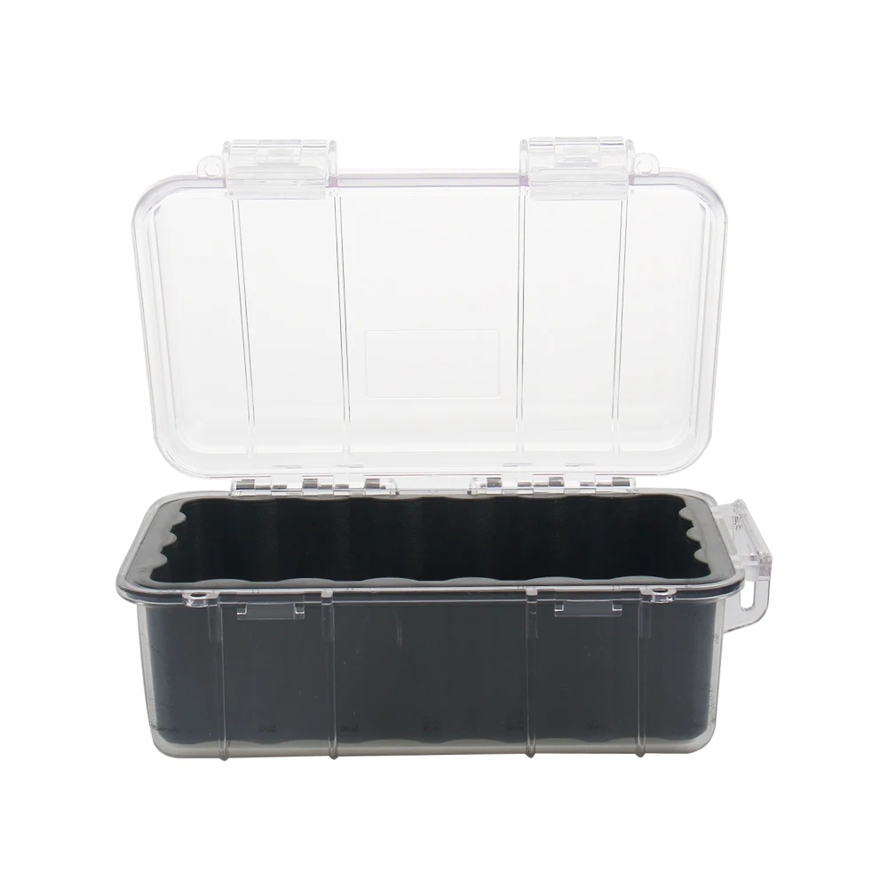 EDC-Micro-Safety-Box-Waterproof-Durable-Hinged-Shock-Crush-Impact ...