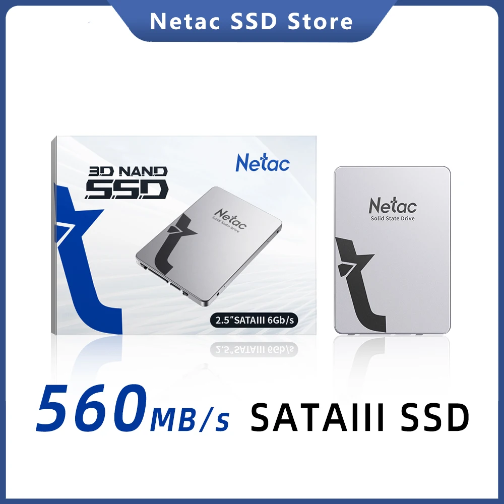 Netac-SATA-2-5-SSD-4tb-2tb-1tb-512gb-256gb-128gb-sata3-0-Hard-Drive-for.jpg
