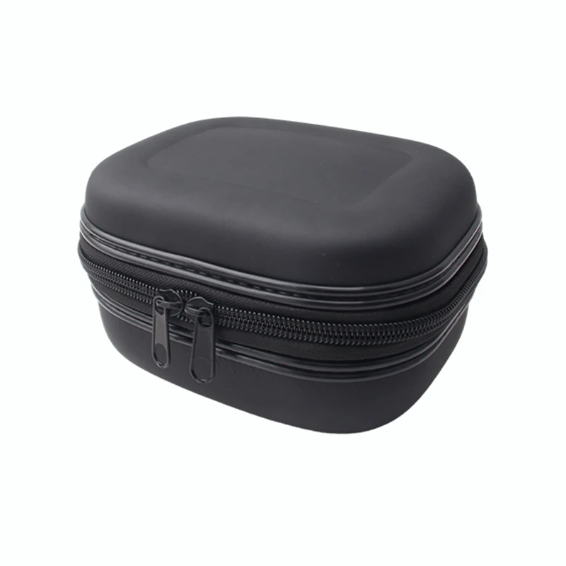 EVA-Hard-Shell-Storage-Case-Portable-Bag-Container-Protective-Carrying ...