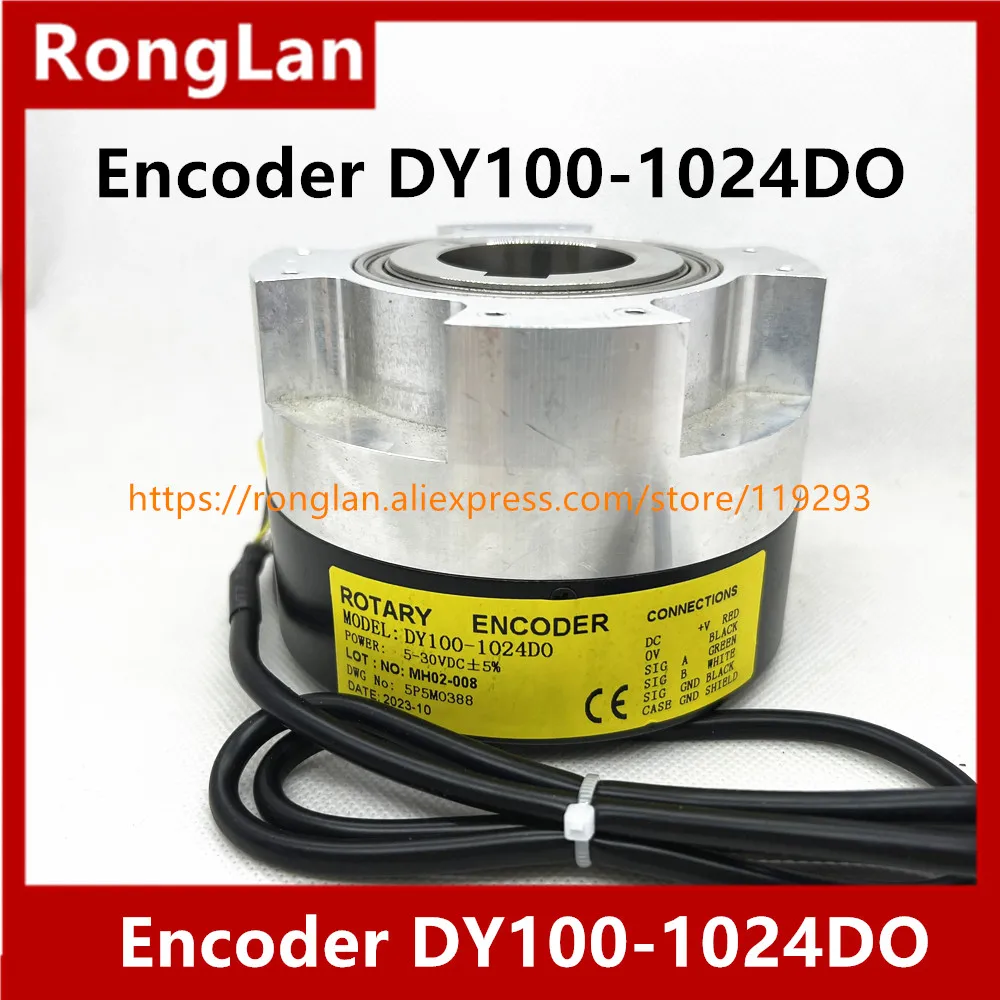 DY100-1024DO-Dongyang.jpg