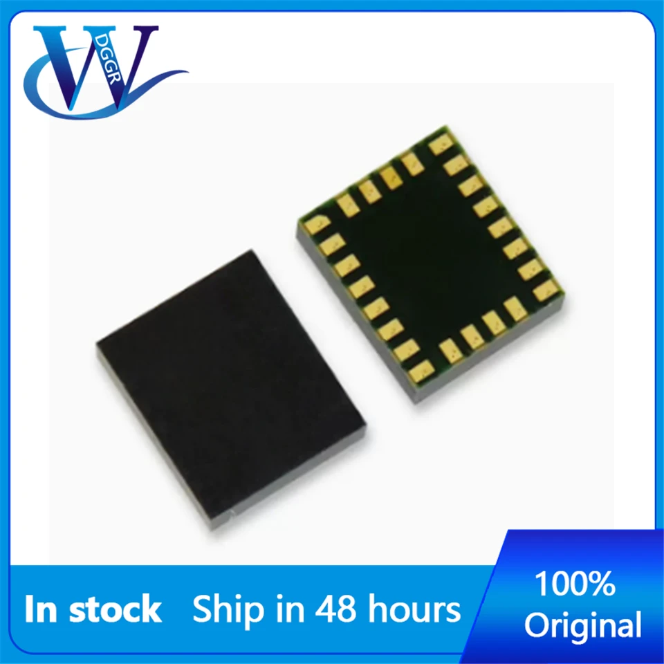 Sd577ee36cc5f4391824bd61e0f9e2e0fc.jpg