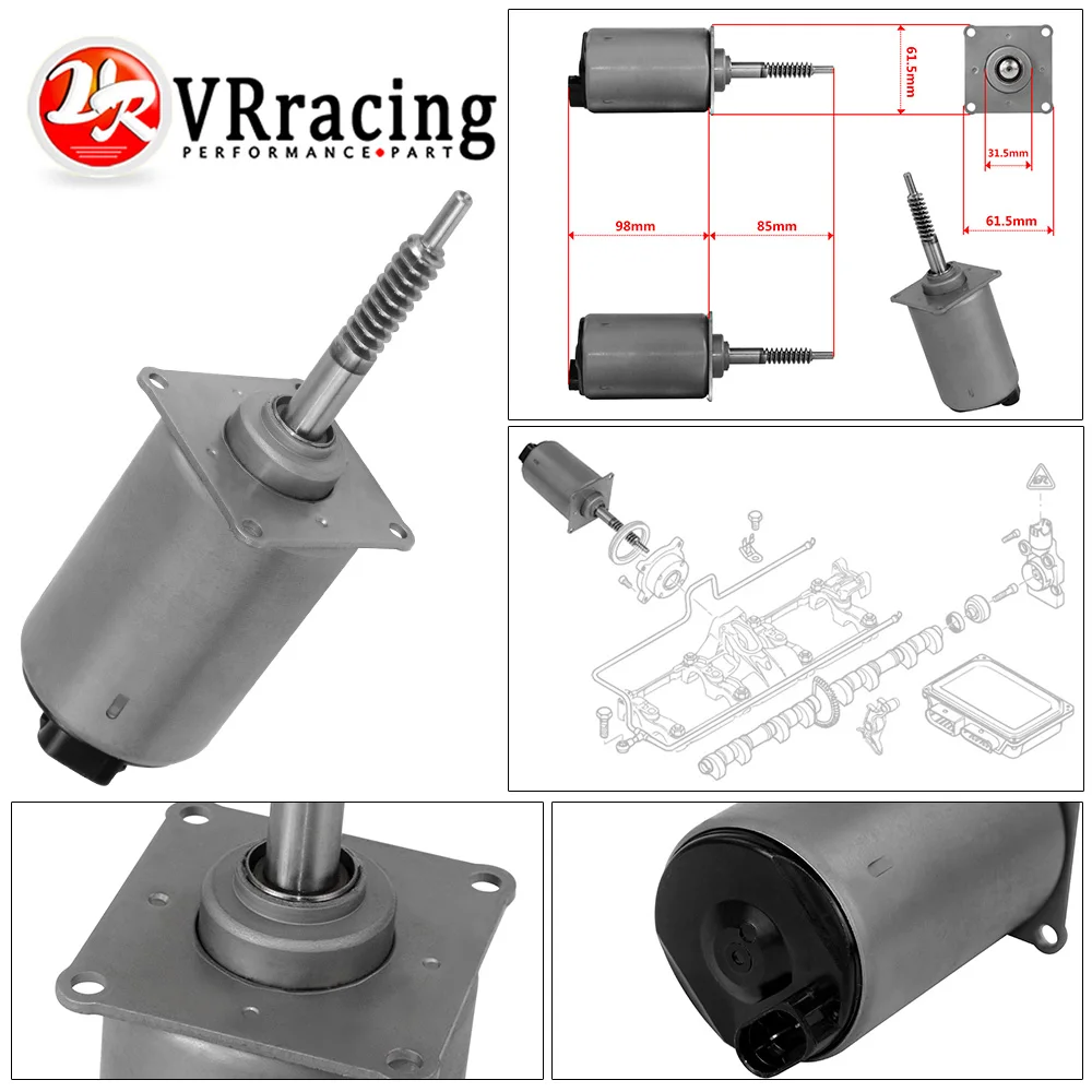 Sd57826e0648a4d1bac18ff4cc824859aA.jpg
