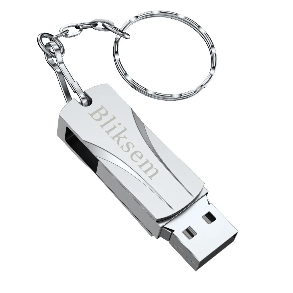 Bliksem-Pen-Drive-32GB-64GB-High-Speed-USB2-0-for-Computer-Cell-Phone ...