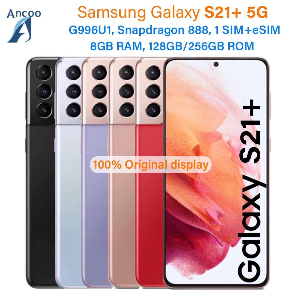 Samsung-Galaxy-S21-5G-G996U1-128G-256GB-S21-Plus-Original-6-7-Octa-Core-8GB-RAM.jpg