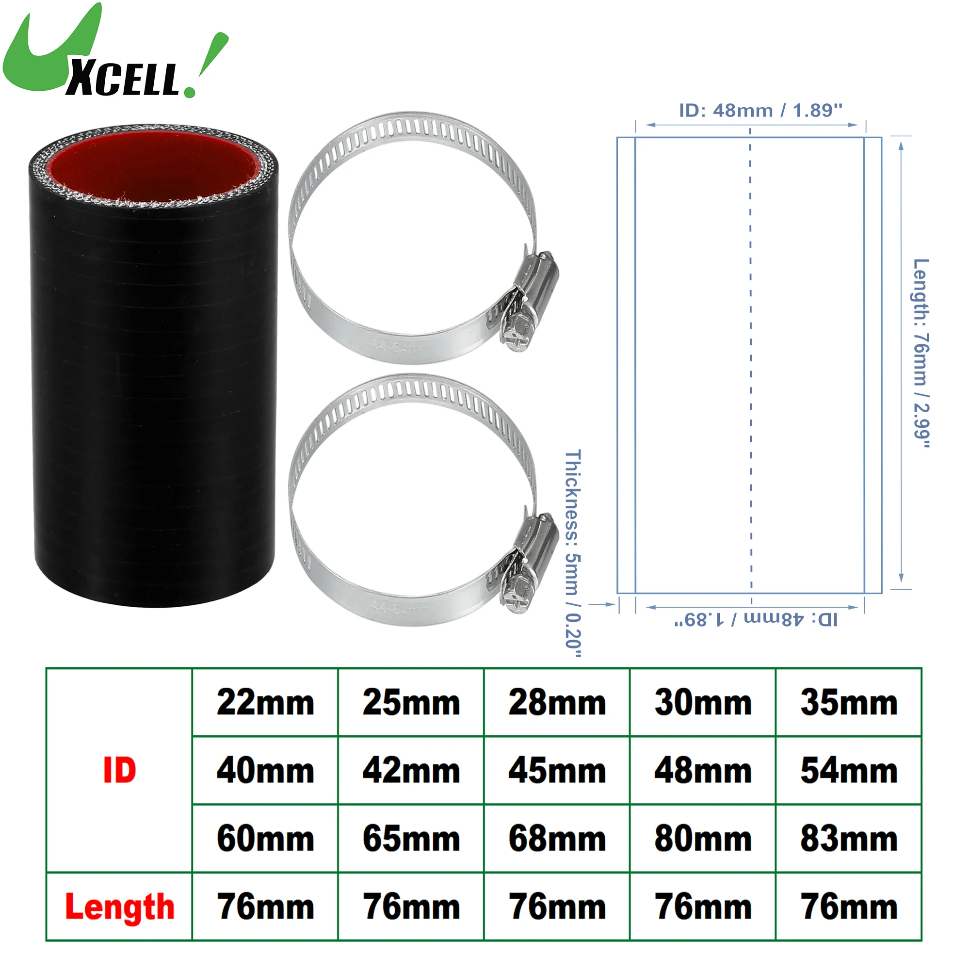 UXCELL-22mm-25mm-28mm-30mm-35mm-42mm-54mm-65mm-83mm-ID-Car-Straight-Silicone-Hose-Coupler.jpg