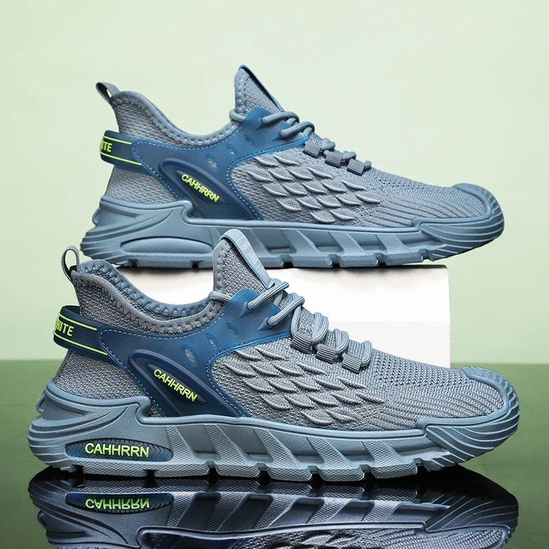 Sport-Shoes-Men-Sneakers-Designer-Men-s-Shoes-Prices-Running-Male ...