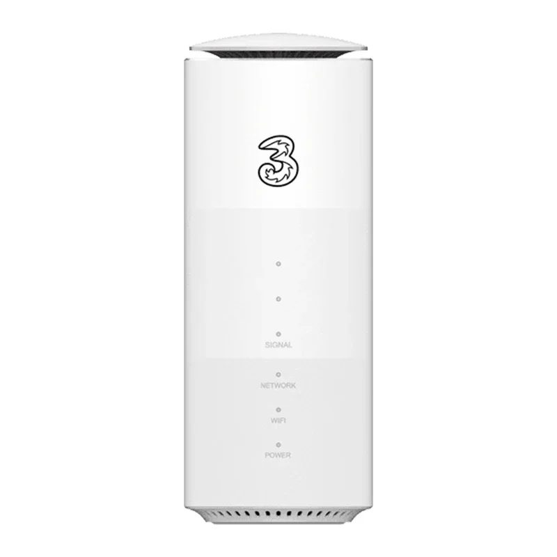 Unlocked-5G-Indoor-CPE-WiFi-6-Wireless-Router-MC801A-Dual-Band-2-4-5GHz ...