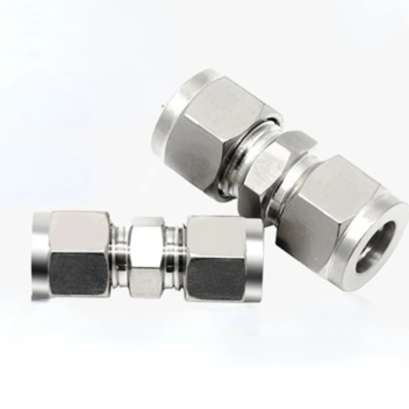 304-SS-Stainless-Steel-3-4-6-8-10-12mm-1-8-1-4-3-8.jpg
