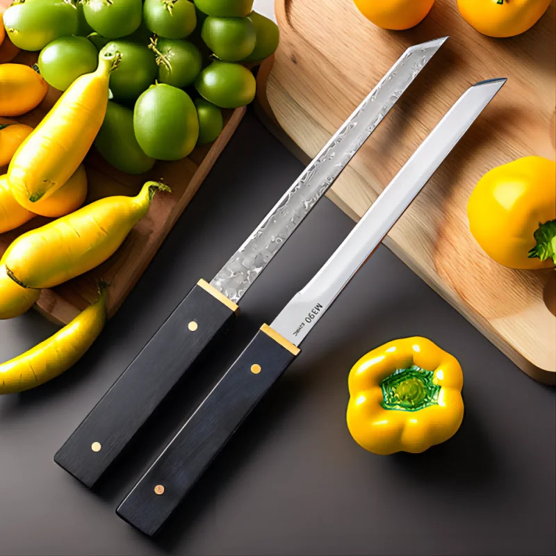 7-87in-Damascus-Knife-Perfect-for-Fruit-Meat-Fishing-Portable-and ...